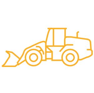 JCB Attachments Configurator
