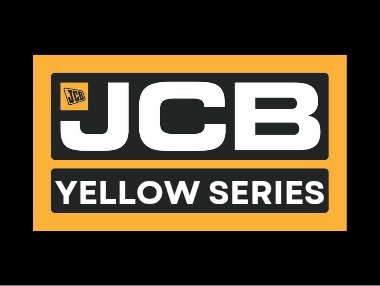 JCB Attachments Configurator